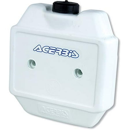 Click here for Acerbis 0002684.030 Vorderer Zusatztank prices