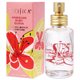 Pacifica Hawaiian Ruby Guava Perfume, 1 oz Perfume Spray - Walmart.com