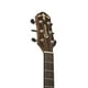 Crafter Able 600 Cutaway Dreadnought Electric-Acoustic Guitar - Vintage ...