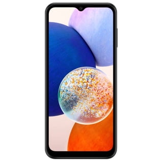 Samsung Galaxy S21 FE 5G, 128 GB, Graphite - Factory Unlocked - Walmart.com