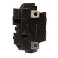 Siemens Mbk125A Main Circuit Breaker, 125 Amp, For Use In Ultimate Type ...