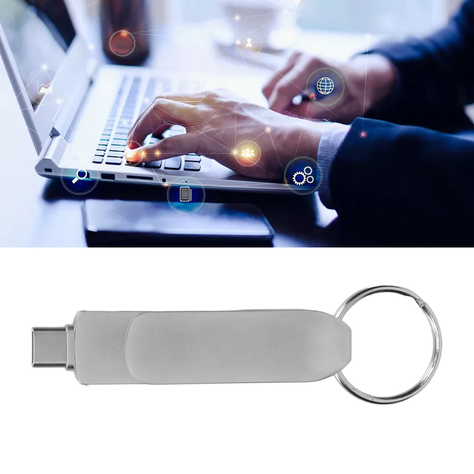 Unidad flash empresarial, Memoria USB USB Memoria USB Memoria USB ...