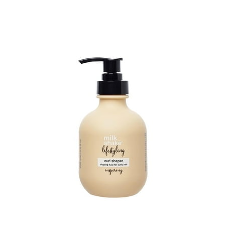 Click here for Milk_shake Lifestyling Curl Shaper  Cream  6.8 Fl.... prices