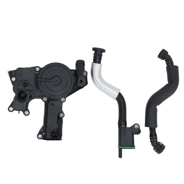 ,PCV Valve Oil Separator C PCV Valve Oil Separator Rugged and Tough ...