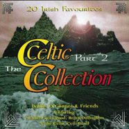 Celtic Songs (CD) - Walmart.com