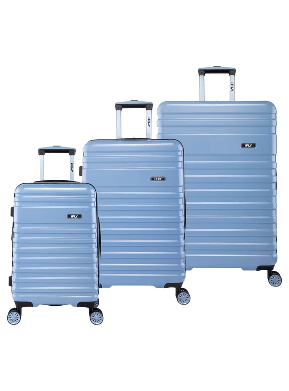 iFLY Luggage in Luggage - Walmart.com