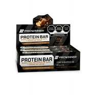 REGRIPAX + VYM Vitamina C, Echinacea purpurea y Zinc | CMD | Duo pack ...