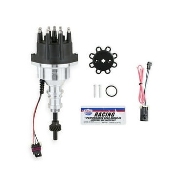 MSD 8519 Distributor - Walmart.com