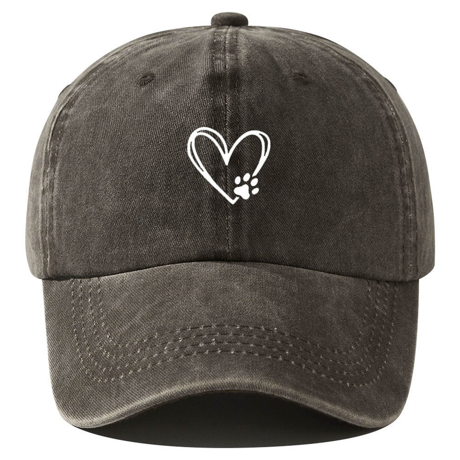 Click here for Xiaowwww Life Dad Hat Baseball Bottle Caps Basebal... prices