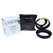 Lancome Miracle Cushion Liquid Cushion Compact Foundation SPF 23/PA++ ...