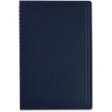 Blueline, REDB4082, Duraflex Notebook, 1 Each - Walmart.com