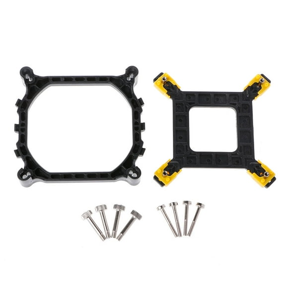 Lga 1700 Mounting Kit