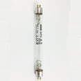 for AquaStar Portable Water Purifier Germicidal UV Replacement bulb ...