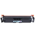 Compatible 210A W2100A Toner Cartridge (with Chip) Replacement for HP ...
