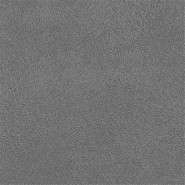 649 Marine Grade Upholstery Vinyl Fabric, Almond - Walmart.com