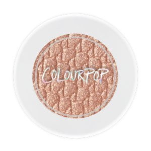 Colourpop Super Shock Shadow