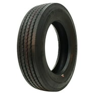 Double Coin RT600 16 Ply Commercial Radial Truck Tire - All-Season ...