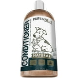 Cloud Star Buddy Splash Dog Spritzer & Conditioner Spray, Lavender ...