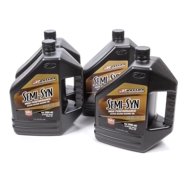 Ski-Doo Can-Am Sea-Doo XPS 4-Stroke Summer Grade Engine Oil 3 Gallon ...