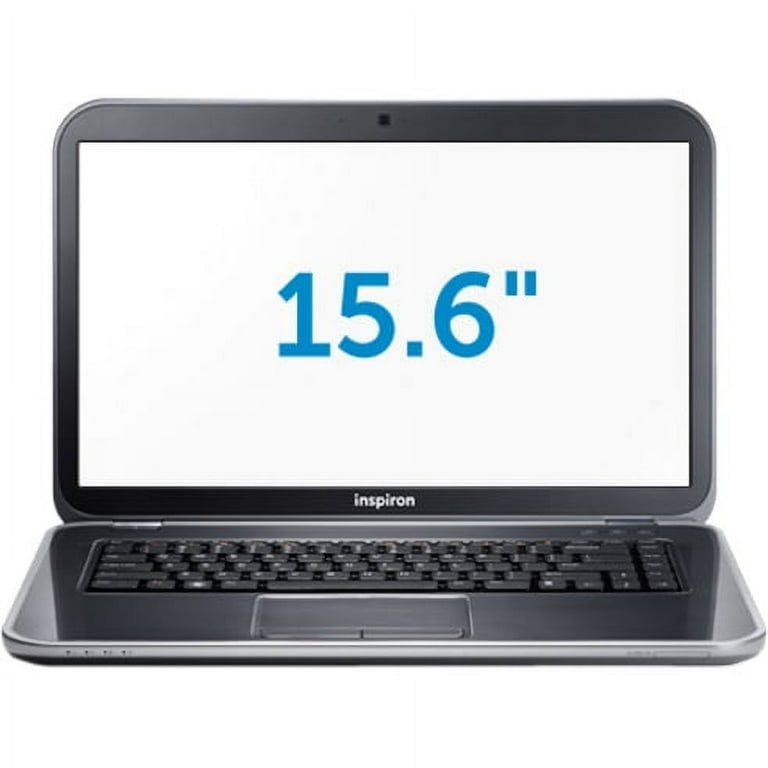 Dell Laptops Windows 8