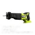 RYOBI ONE+ HP 18V Brushless Cordless Reciprocating Saw (Tool Only ...