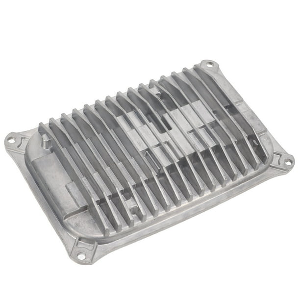 Headlight Control Module,LED Headlight Control Unit Headlight Control ...