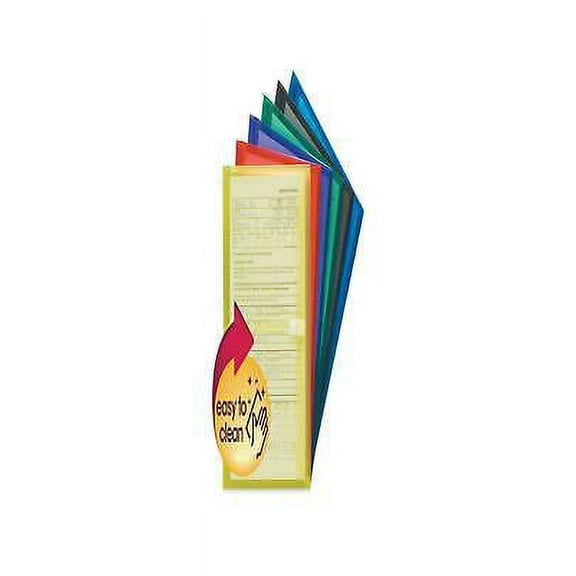 Poly String and Button Interoffice Envelopes String and Button Closure ...