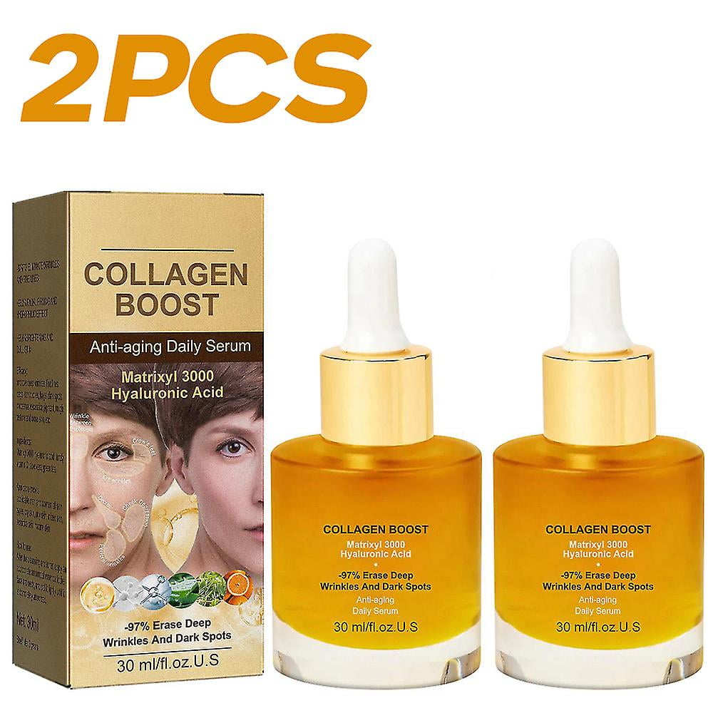 Click here for Breadeep 1/2pcs Collagen Boost Anti Wrinkle Daily... prices