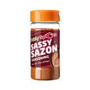 Magic Seasoning Blends Tasso Cajun Ham, 5 Pound - 2 per case. - Walmart.com