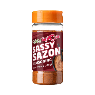 Magic Seasoning Blends Tasso Cajun Ham, 5 Pound - 2 per case. - Walmart.com