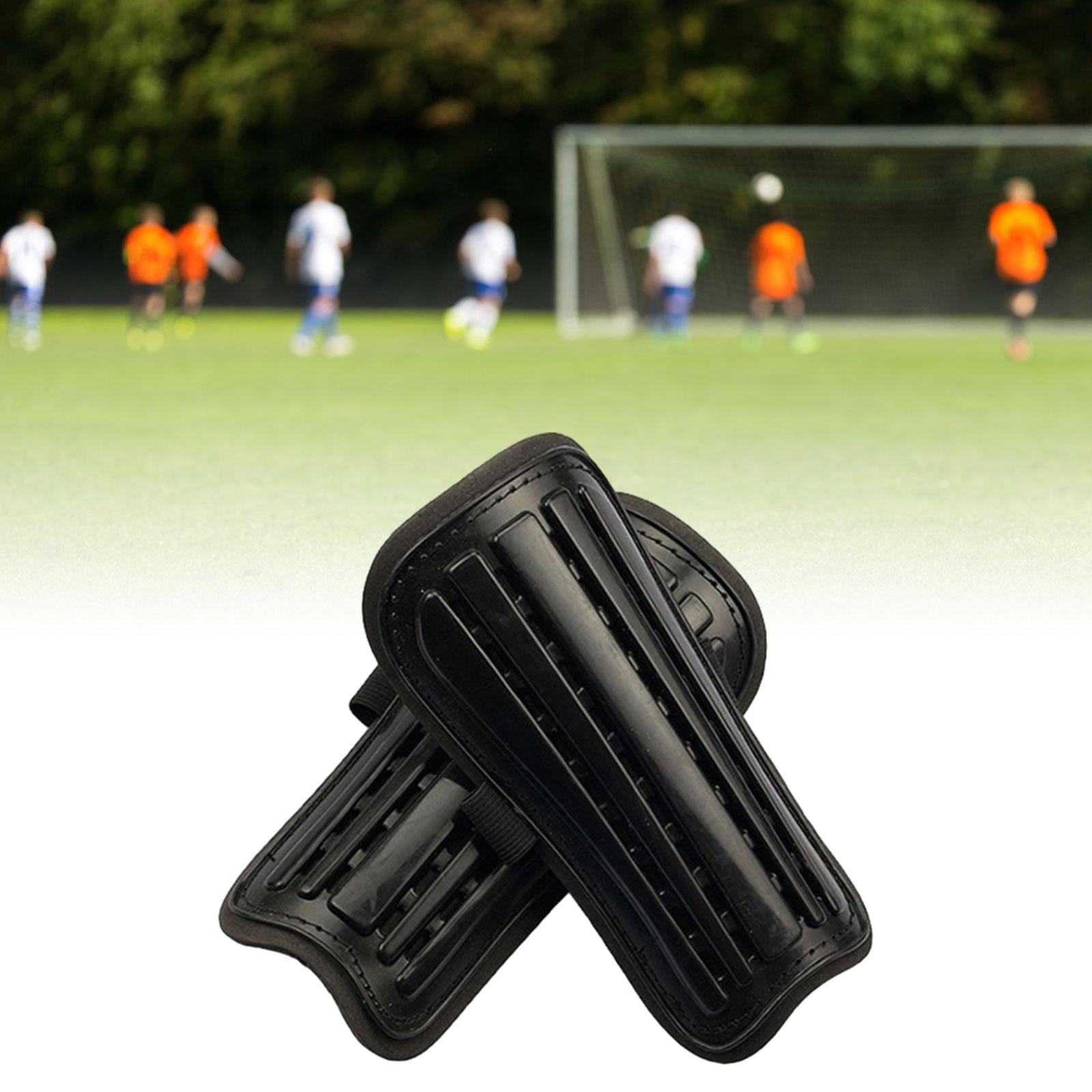 Click here for Dynwaveca Soccer Shin Guards Adult 2x For Football... prices