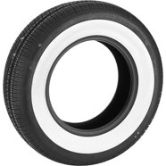 RW200 16 in. Pneumatic Dump Cart Replacement Tire - Walmart.com