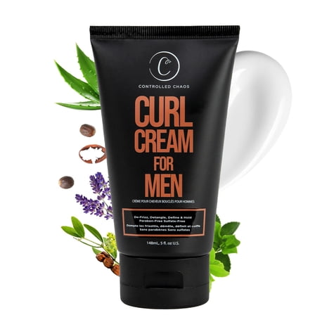 Skala Expert Gelatina Capilar Cachos 1kg, Curl Defining Hair Cream ...