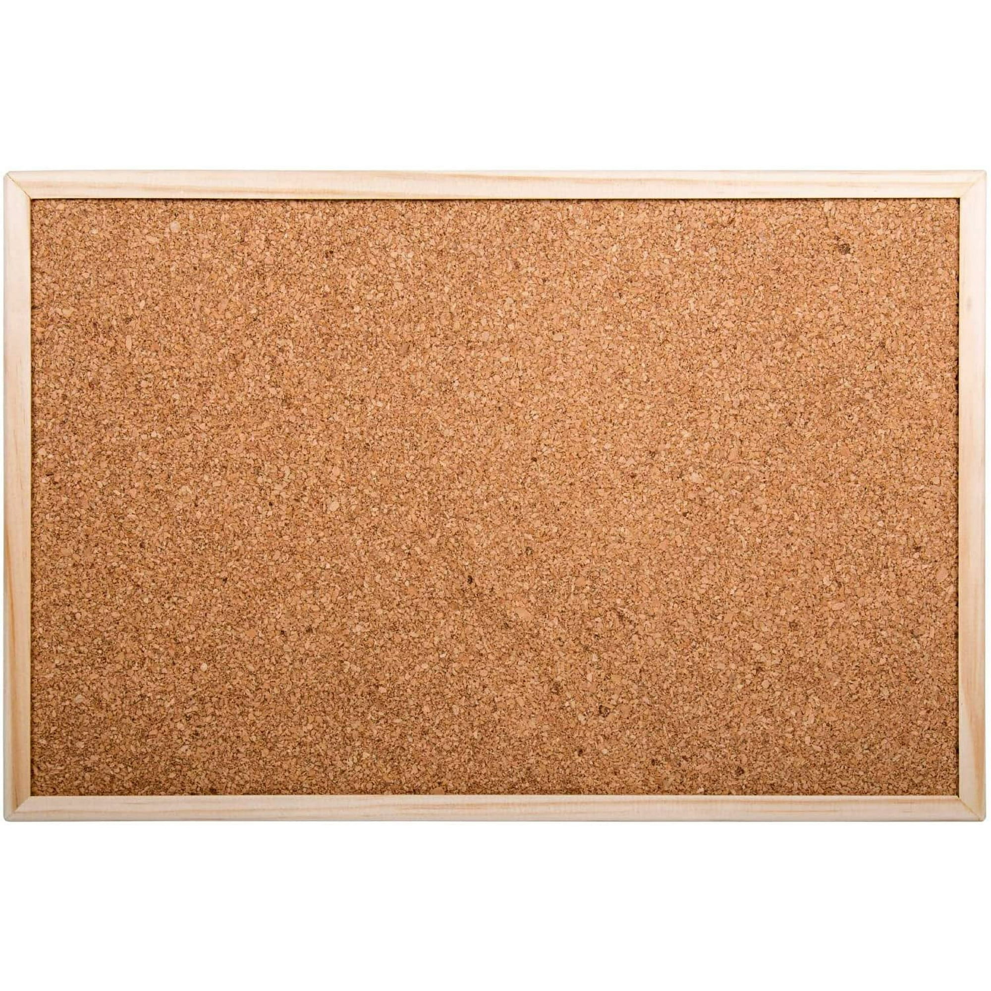 Click here for Dutchman Wooden Frame Small Cork Bulletin Board  1... prices