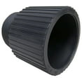 KioJJp Sch 80 PVC 2 Inch Male Adapter (Socket x Male NPT), NSF ...