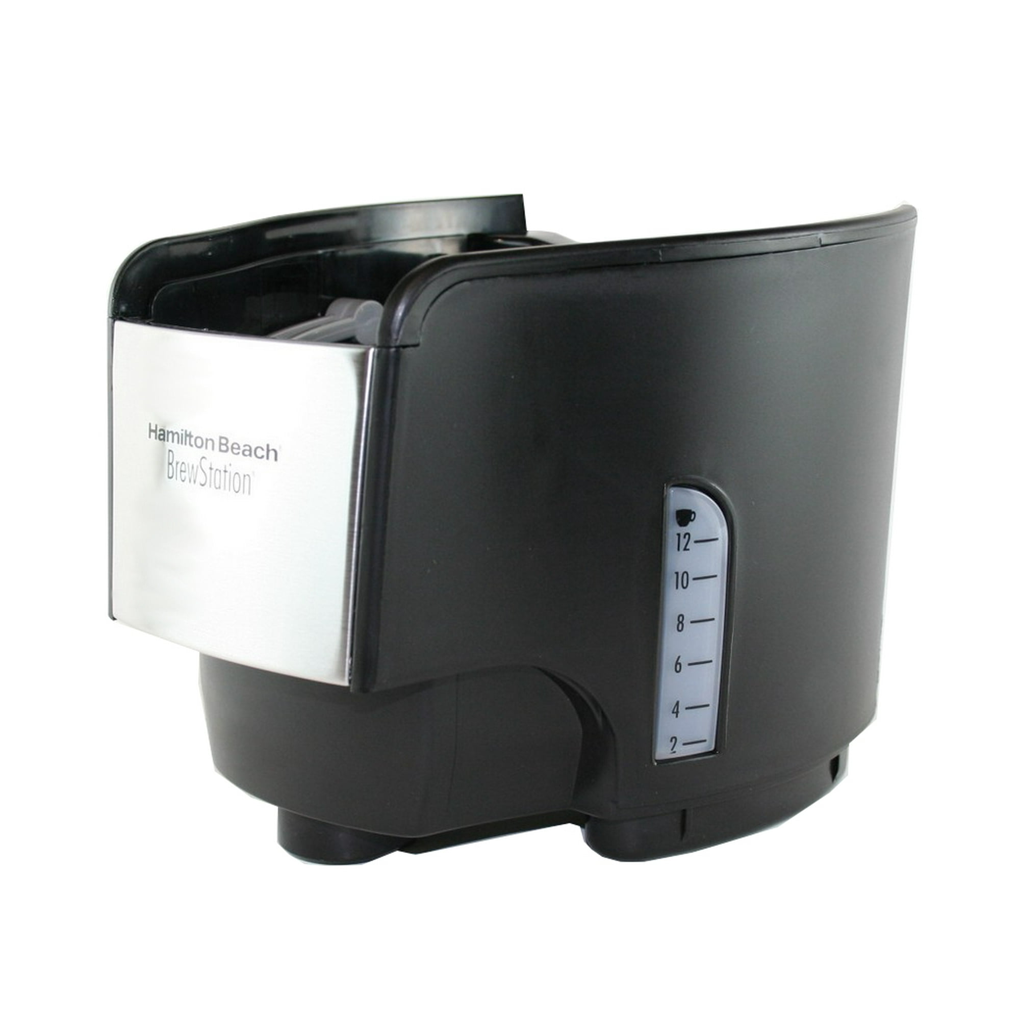 Click here for Hamilton Beach Brewstation Coffee Brew Tank 990082... prices