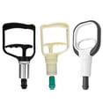 Manual Cupping Pumps Adjustable Suction Portable Hand Operated For ...