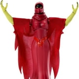 Masters of the Universe Origins Shadow Weaver Action Figure, 7-in ...