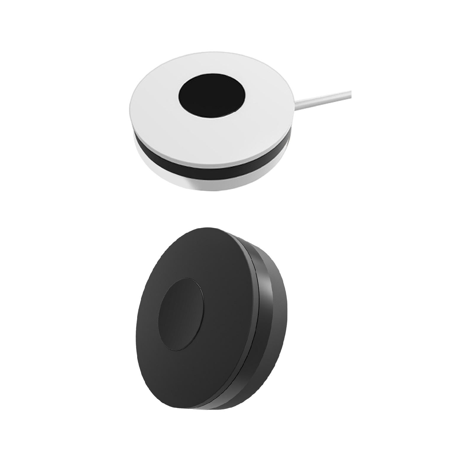 2 Piezas Universal IR Remote Home Automation para Hugo Controlador ...