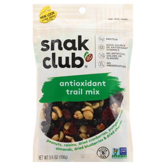 Snak Yard