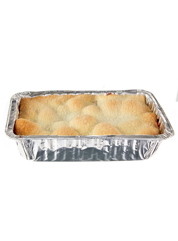 Patti LaBelle Food - Walmart.com