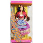 Barbie Loves Glitter - Glam Vacuum & Doll Set - Walmart.com