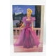 Sparkle Beauty Barbie Doll Special Edition 1997 Mattel #17251 - Walmart.com