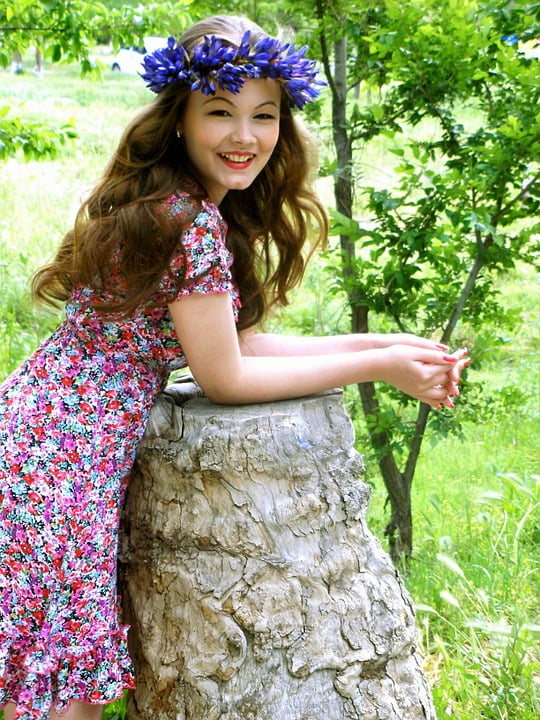 Femboy joi - blockbezy