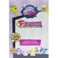 Littlest Pet Shop Series 1 - Fash'ems (Mashems) - PACK (1 random ...