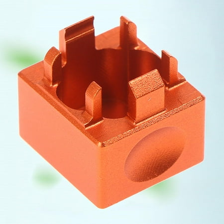 Metal Mechanical Keyboard for Gaming Mechanical Keyboard Key Caps ...