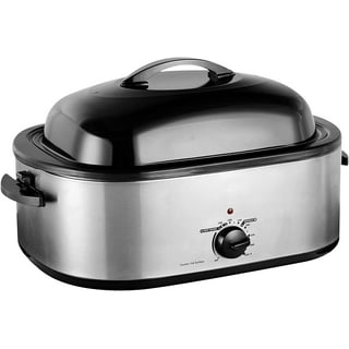 Ronco 5500 Series Rotisserie Oven - Walmart.com