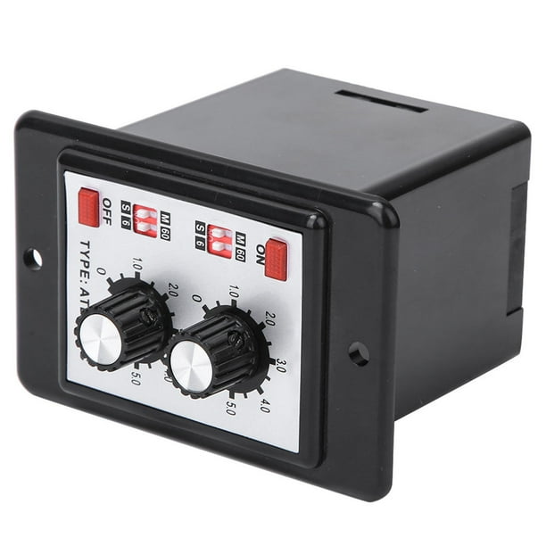 On Off Timer Switch,On Off Twin Timer Twin Timer Twin Timer Relay ...