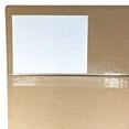 SSBM 4-Up Labels, 1000 Pages, White, 4.25 x 5.5 Inch, Address and All ...