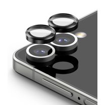 Ringke Camera Lens Frame Glass [Easy Installation Tool] for Galaxy S26 ...